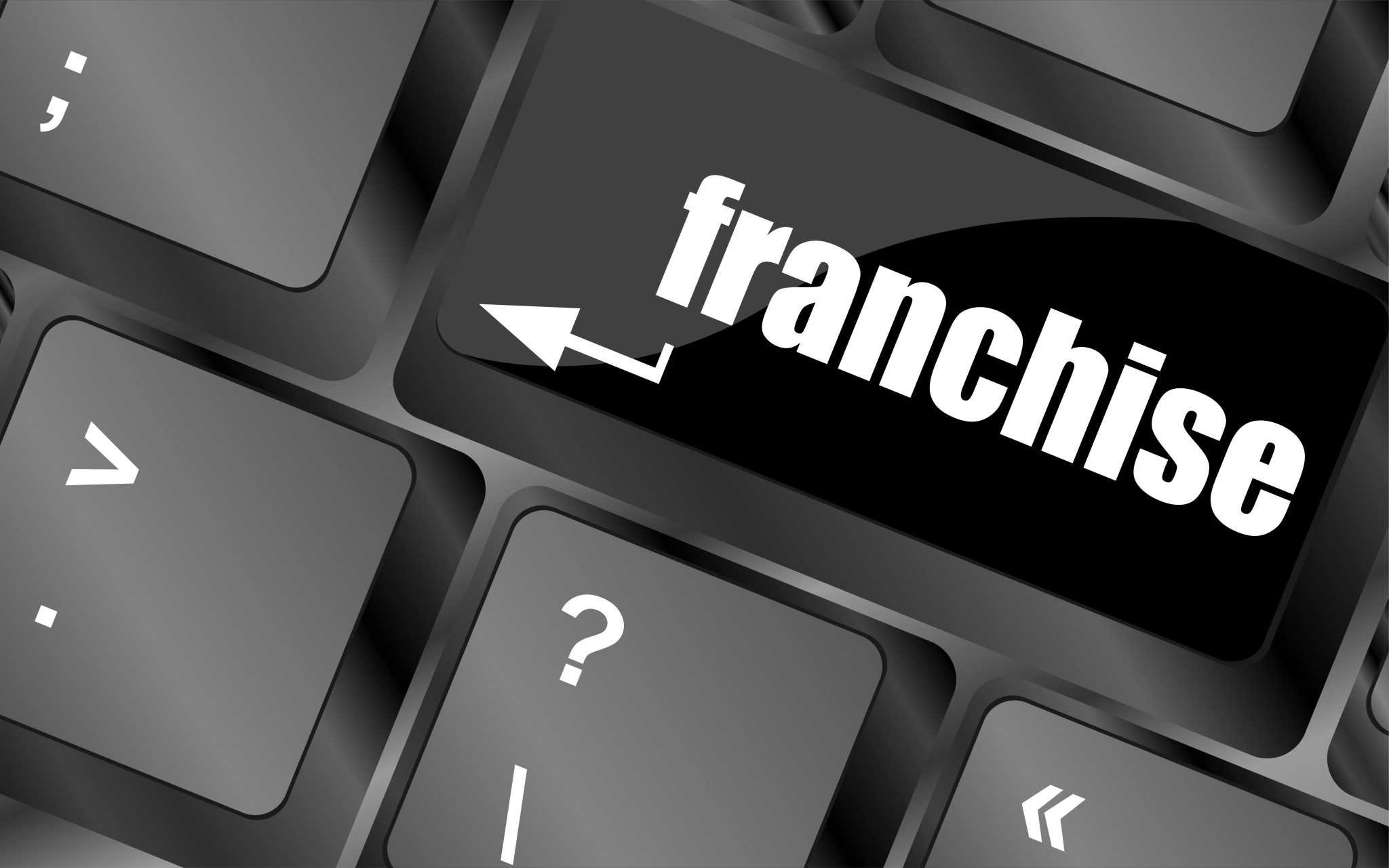 Comprendre les franchises d’assurance moto : ce que vous devez savoir | AMV Comprendre les franchises d’assurance moto : ce que vous devez savoir | AMV